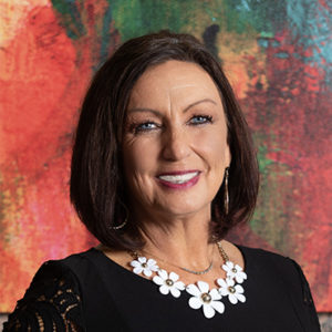 Meet Our Experienced Financial Professionals | Beckley & Associates