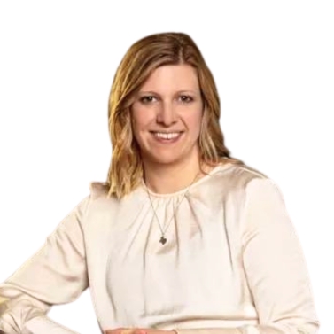 Meet Our Financial Professionals | Beckley & Associates