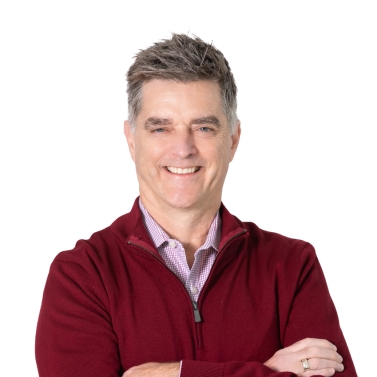 Meet Our Financial Professionals | Beckley & Associates