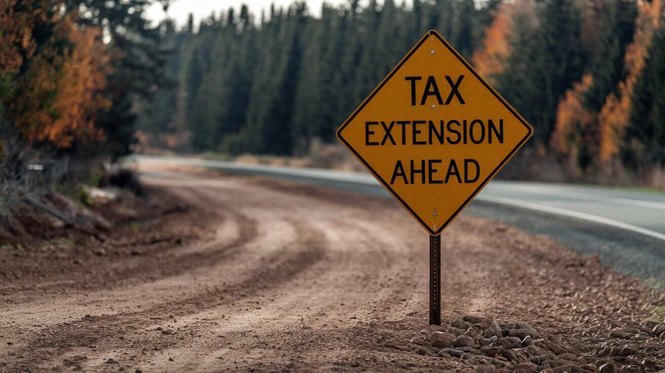 Filing an Extension: Deadlines, Requirements, and Tips