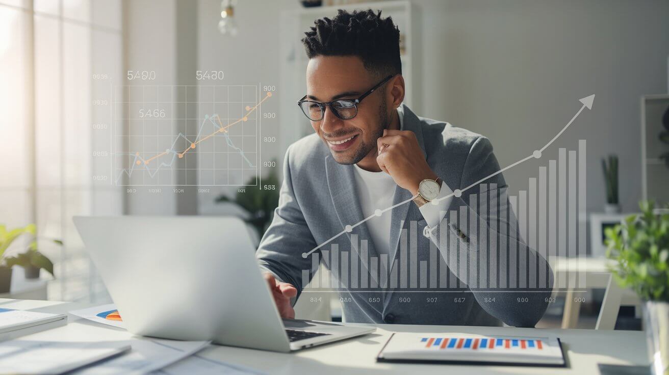 Master Cash Flow Planning for Small Businesses