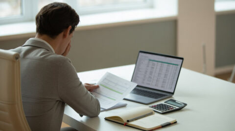 7 Critical Tax Implications of Selling a Business